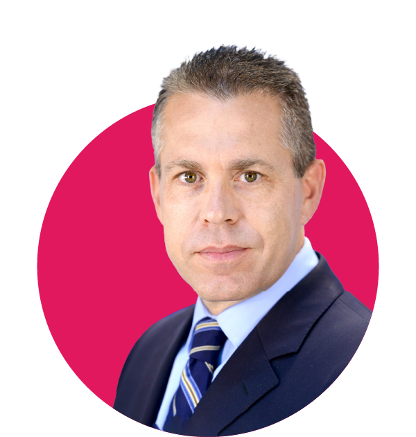 Ambassador Gilad Erdan, Israel’s Ambassador to the United States and ... Ambassador Gilad Erdan, Israel’s Ambassador to the United States and ...