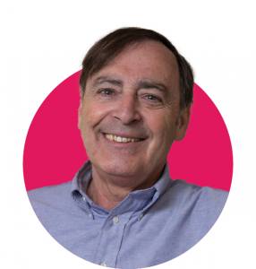 Dr. Howard Deitcher, Former director of the Hebrew University’s Melton ...