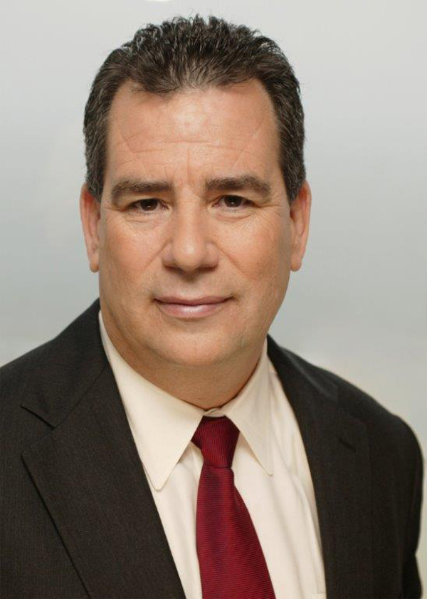 Harvey L. Silbert Torch of Learning Award Dinner - American Friends of ...