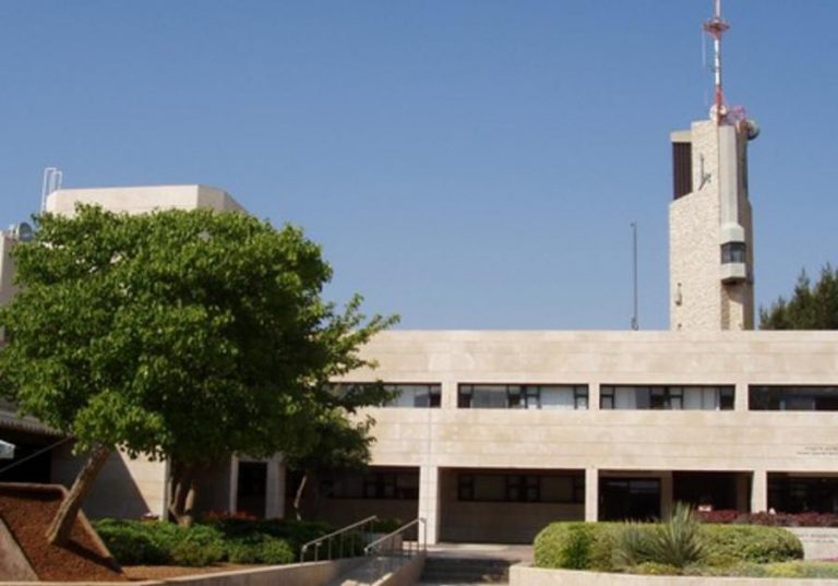 Prof. Edwin Seroussi to be awarded Israel Prize for musicology