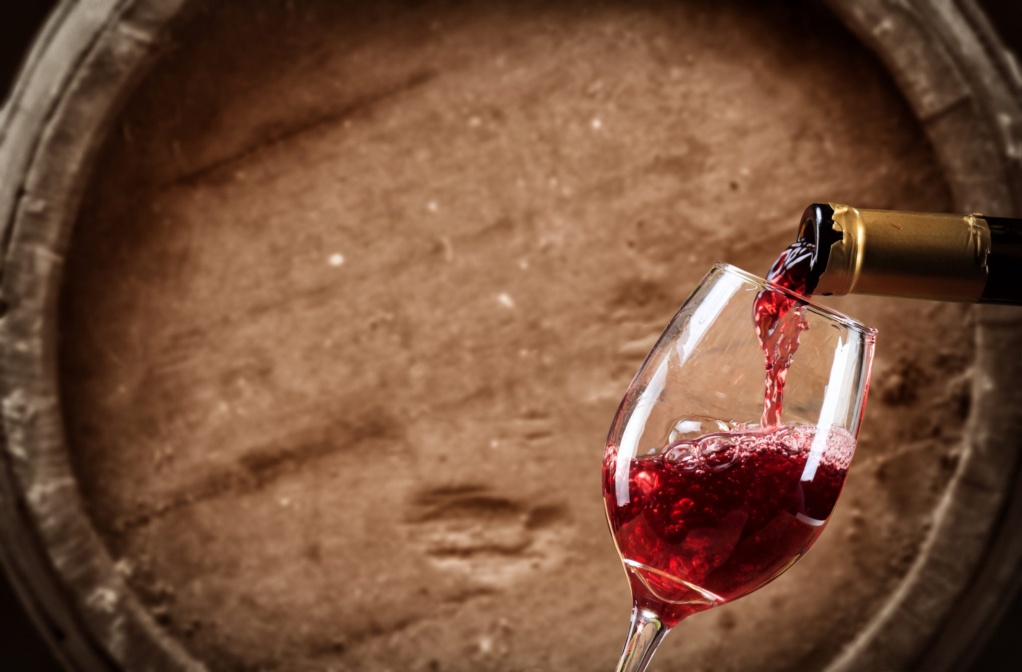 Uncorked: A Taste of Israeli Wine Jan. 25 - American Friends of the ...