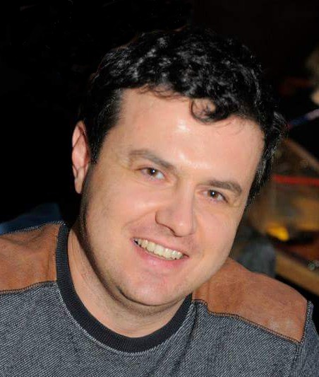 No Small Potatoes: Israeli Group Teams Up to Tackle Potential Global ...