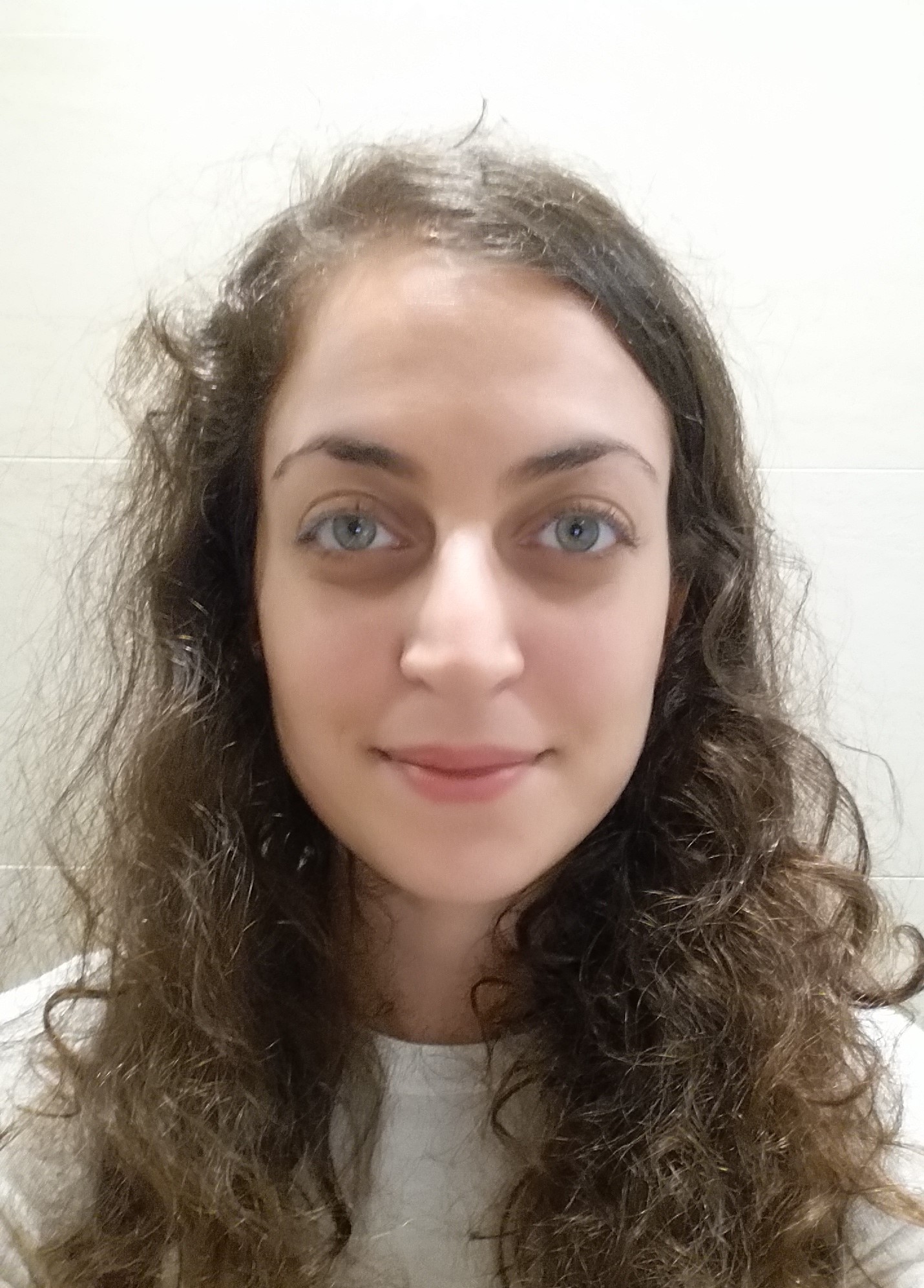 No Small Potatoes: Israeli Group Teams Up to Tackle Potential Global ...