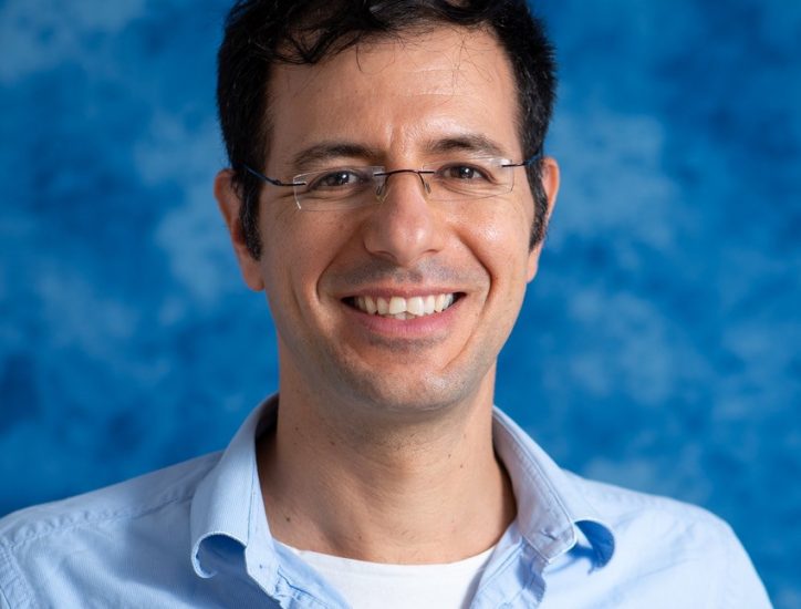 Closing Keynote: Dan Senor & Avner Mendelson