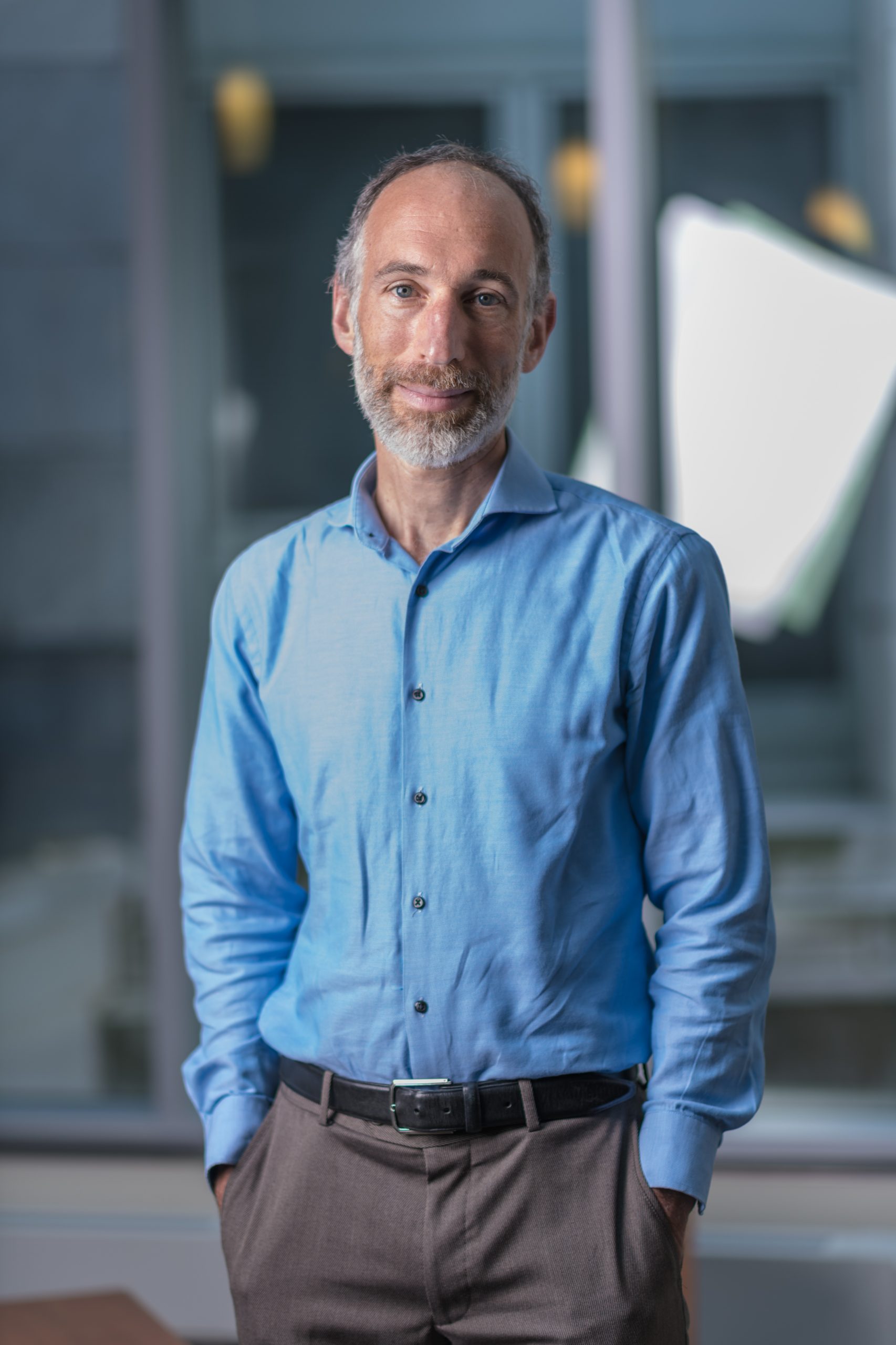 Medieval Remains Reveal Ashkenazi Jews Have Become More Genetically ...