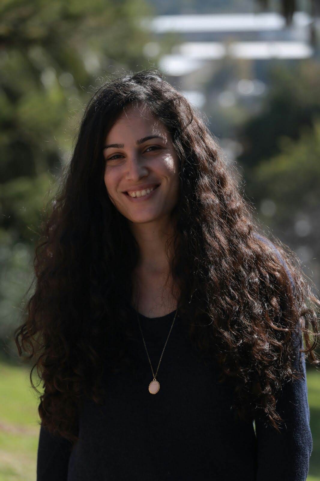 Medieval Remains Reveal Ashkenazi Jews Have Become More Genetically ...