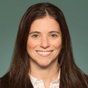 AFHU - American Friends of the Hebrew University