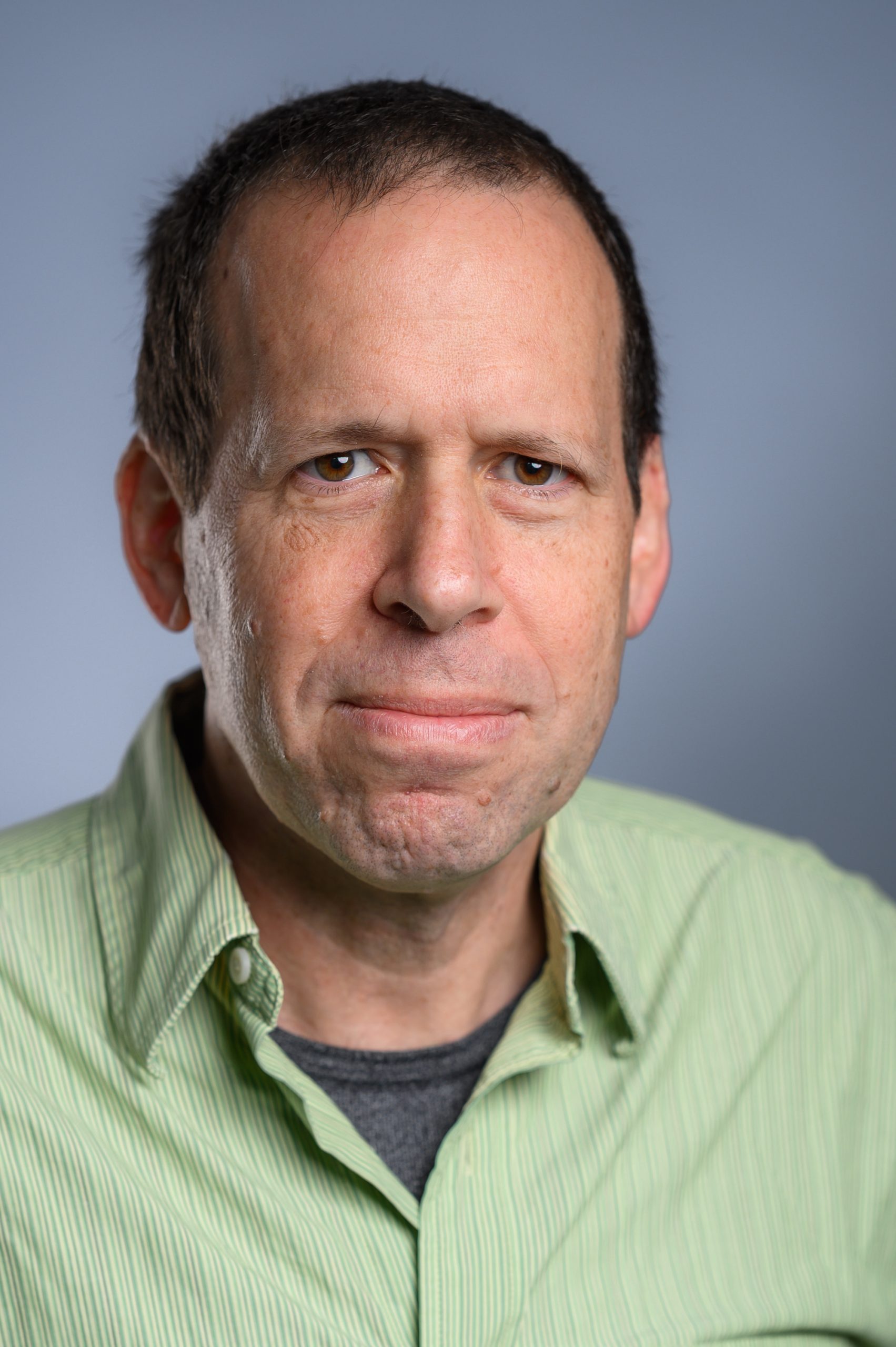 Hebrew University Professor Adam Lefstein Appointed as Fellow by the ...