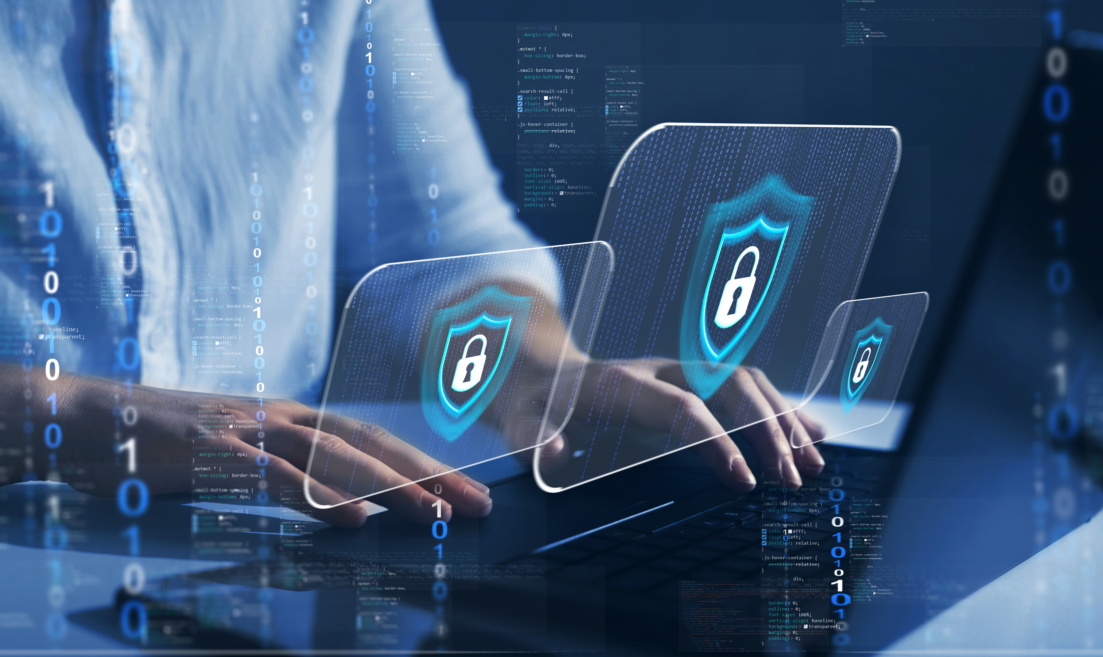 New Technique to Improve Password Security Detailed by Hebrew ...